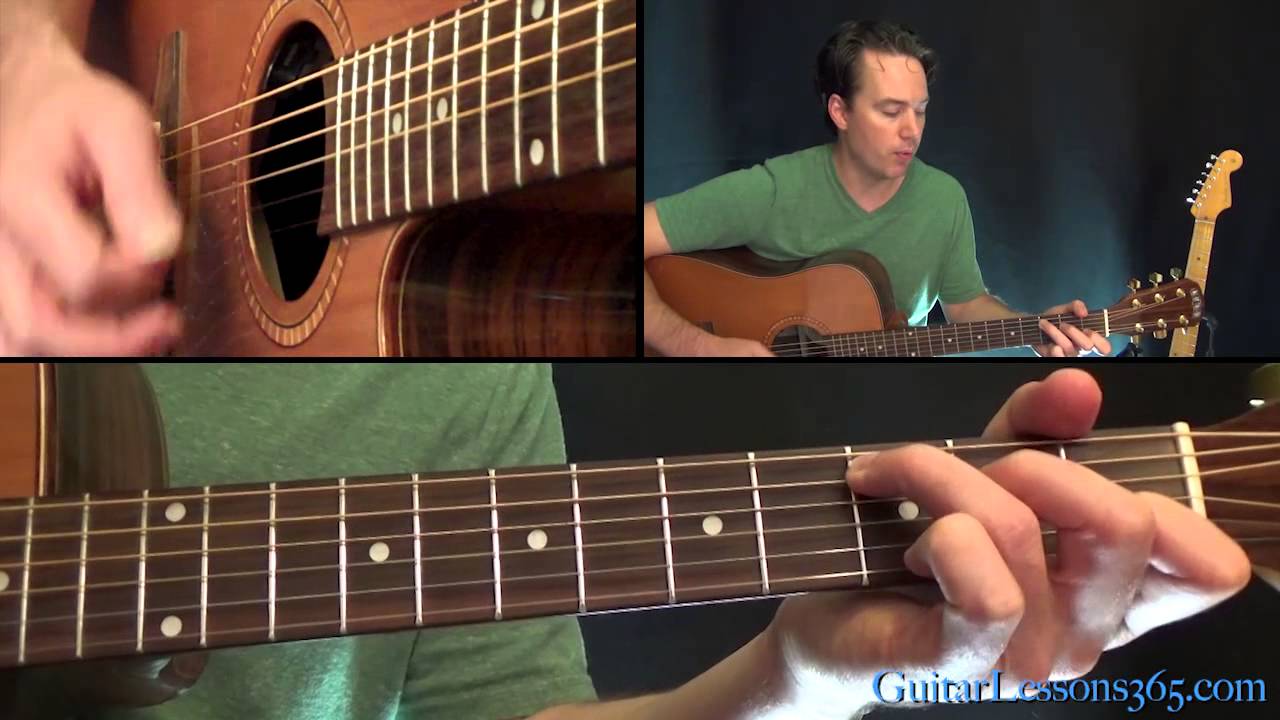 Piano Man Guitar Lesson Billy Joel YouTube piano-man-guitar-lesson-billy-joel-youtube