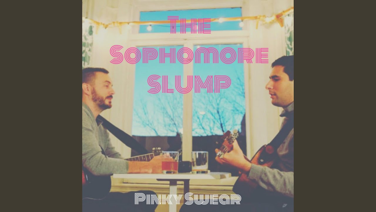 We’re Just Like You and Me - YouTube