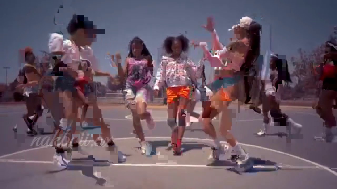 Um Ahh- DESKOM REMIX🔥🔥 - YouTube