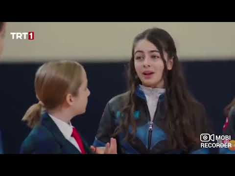 Babasından istedim #çağtu