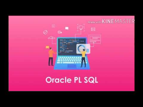 Learn Oracle PL/SQL Training with Mr.Arasu Eswar @CourseMonkey.com - YouTube