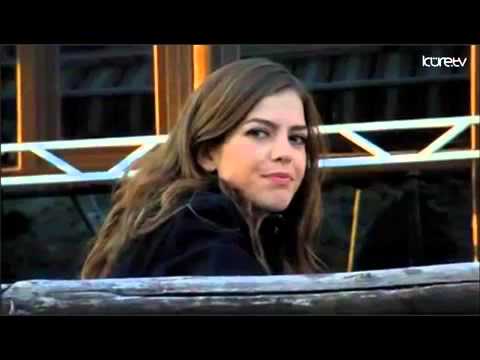 Merve Akaydın Fan Clup