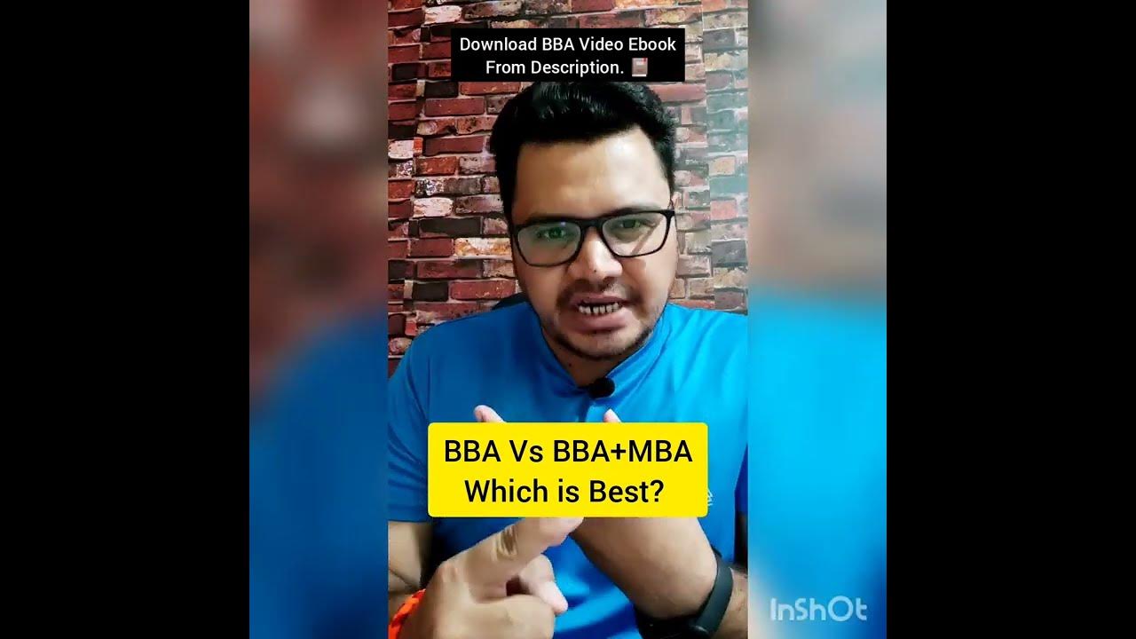 How To Do BBA After 12th BBA Course After 12th Complete Information how-to-do-bba-after-12th-bba-course-after-12th-complete-information