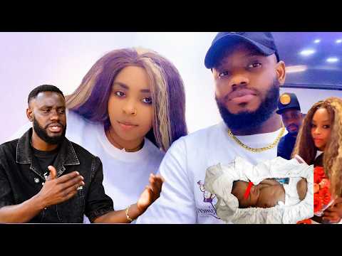Nkuba kyeyo chef Robert ebibye bibi _Mukyala we yata omwana we Kati omuzimu gumazeko emirembe 