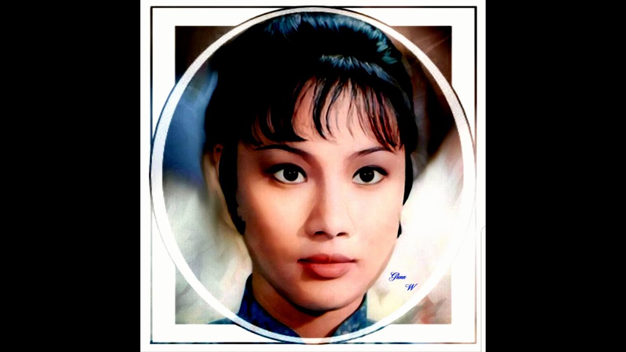 ANGELA MAO - Empress of Kung Fu Movies Still! - YouTube