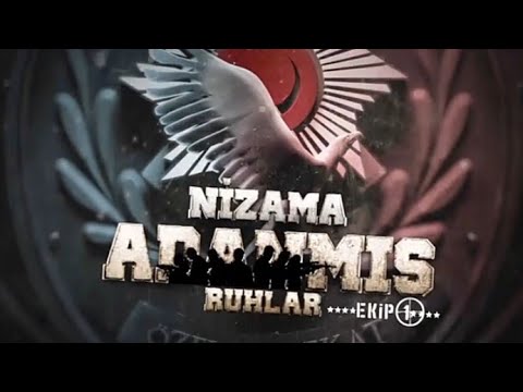 Ekip 1 25 bölüm With English Captions 