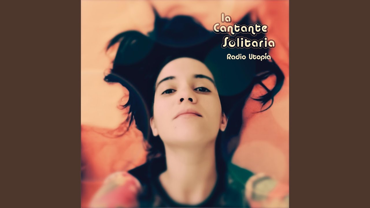 Boletín Radio Utopía Con Pedro Rebollo - YouTube Music