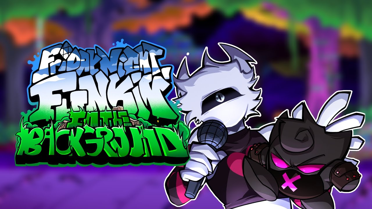 Intertwined EX - Bob & Bosip OST - YouTube