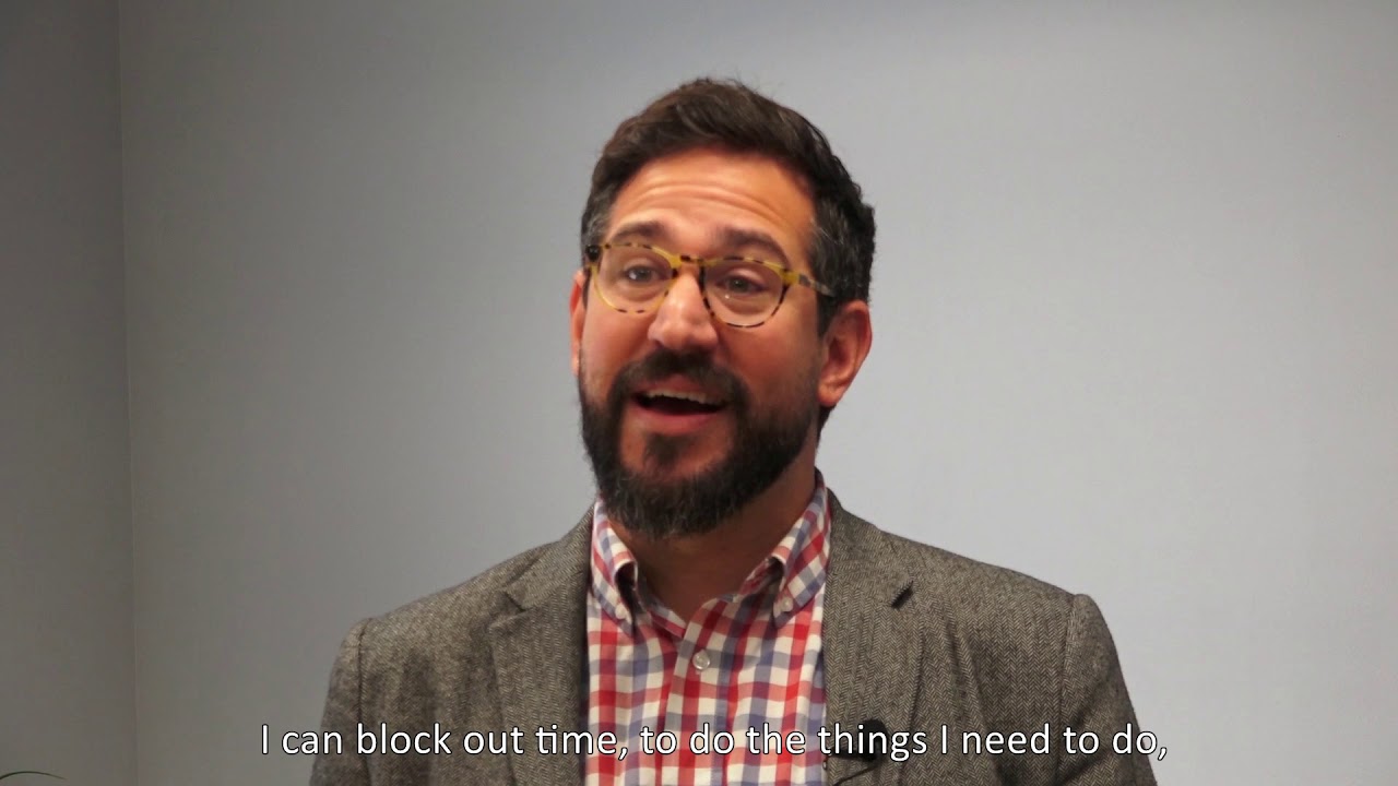 How to work with Nathan Clark team!? - YouTube