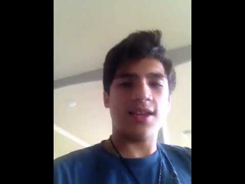 Snorting Smarties Challenge! - YouTube