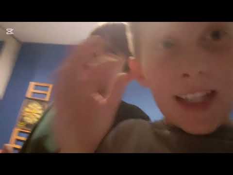 VITO Y Juan Y DANTE - YouTube