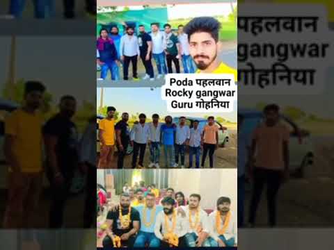 Kethal program Chief guest - YouTube