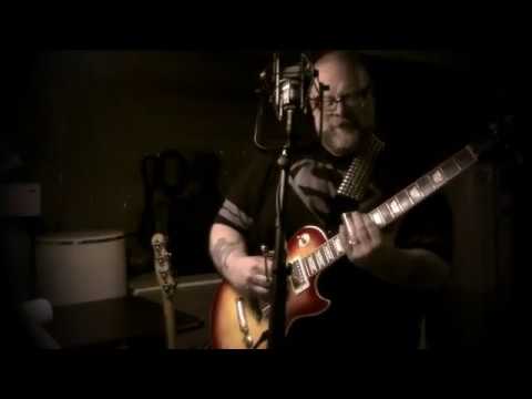 Ventilator Blues - Jay Stulo - YouTube