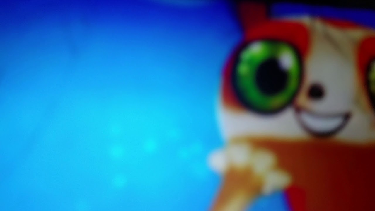 The Numtums on Disney XD (July 21, 2019/RARE) - YouTube