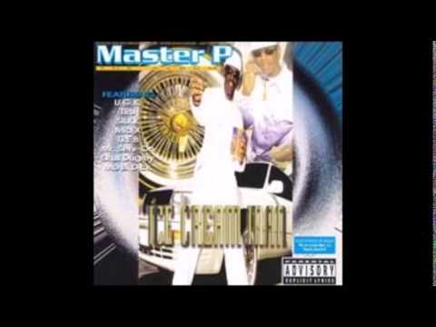 Master P - Break'Em Off Somethin feat. UGK - YouTube