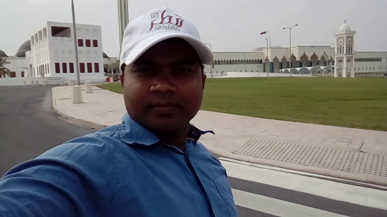 A Shareef Khan(2) - YouTube