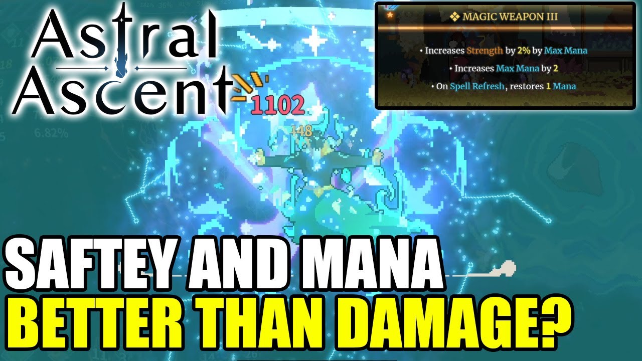 How To Be Consistent With Higher Destiny Levels | Calie | DL 35 ...