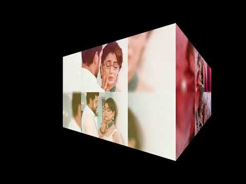 Abhi pragya whatsapp status