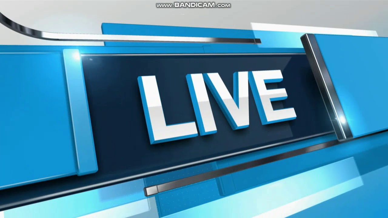 WWBT: NBC 12 News At 11pm Open--11/30/19 - YouTube