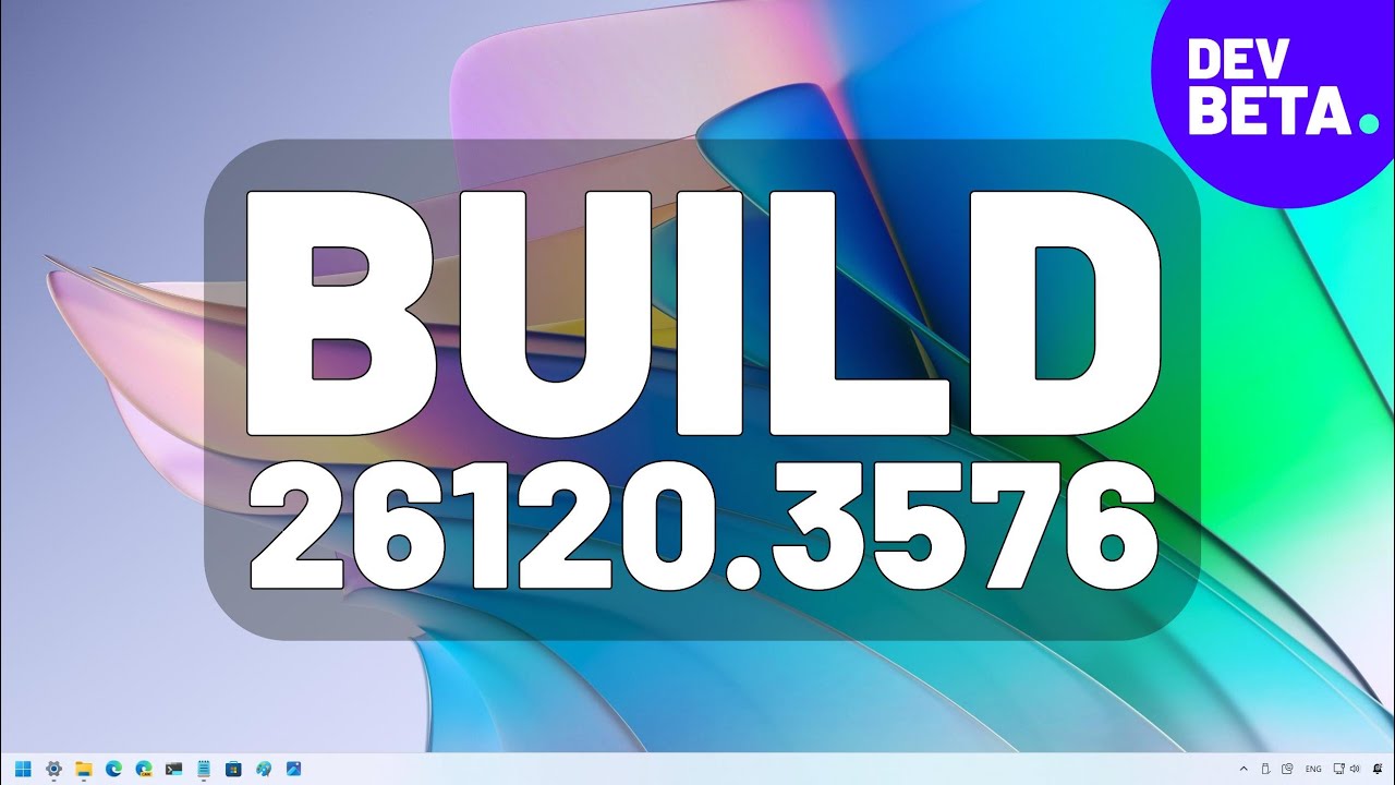 Windows 11: NEW info why your PC sucks and Start menu customization ...