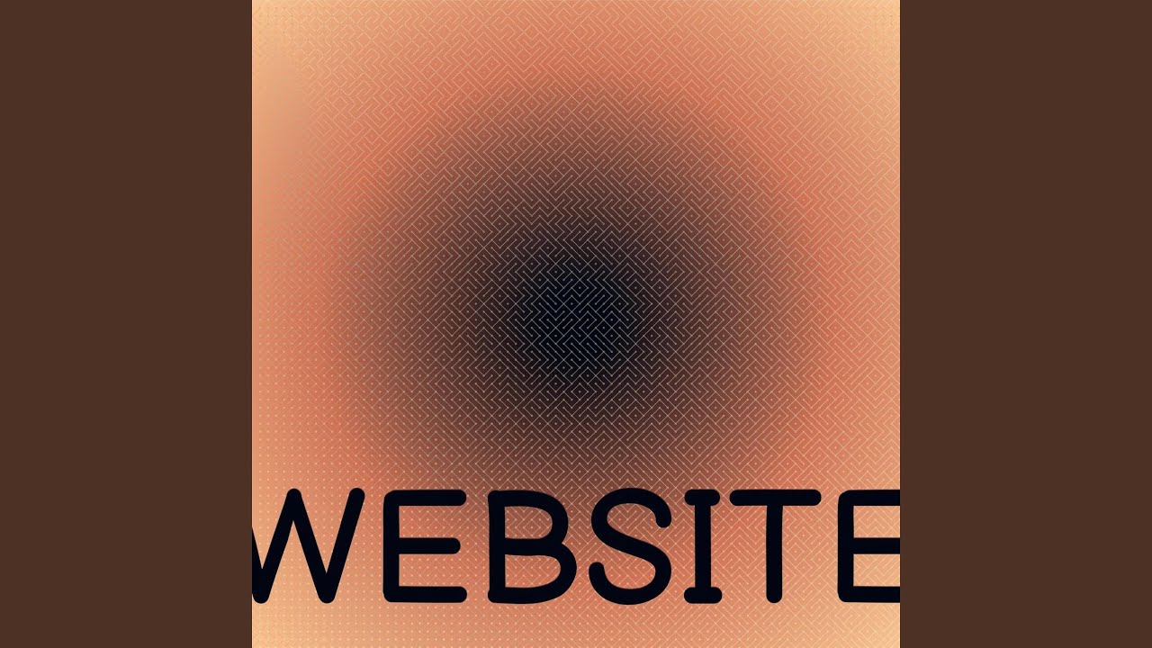 Naught Team Youtube
