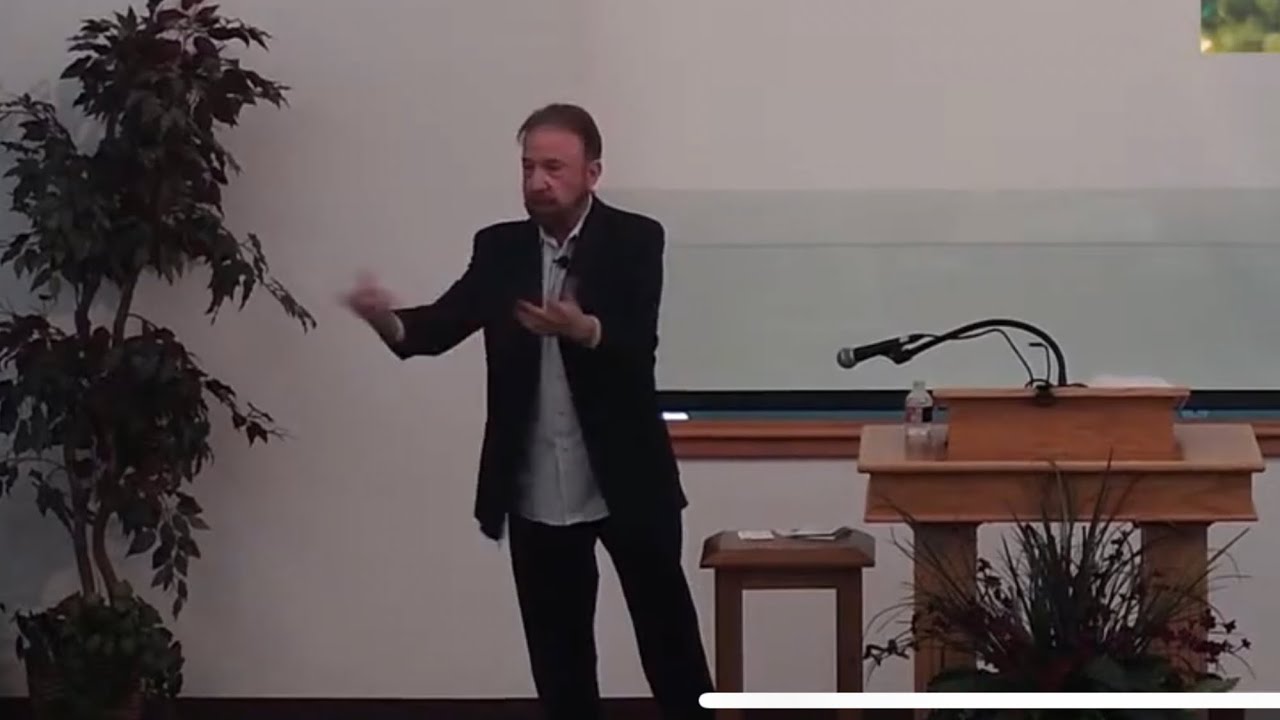 January 9th, 2022, Live Stream @ BCOC - YouTube