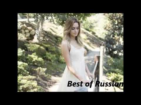 Best of Russian New Mix Music - YouTube