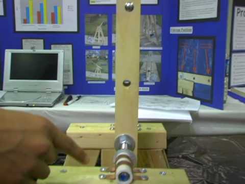 poster Trebuchet - YouTube