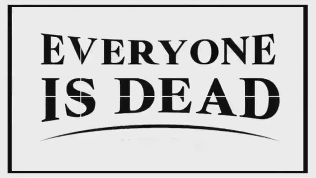 EVERYONE IS DEAD! | SUPER SMASHBROS MEME COMPILATION PT2 - YouTube