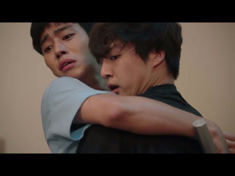 THIRTY BUT SEVENTEEN 서른이지만 열일곱입니다 Ep 3: Yang Se Jong Meets Shin Hye Sun! [ENG]