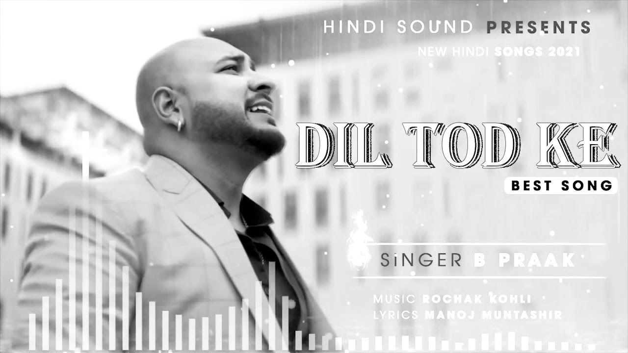 New gane DJ song - YouTube