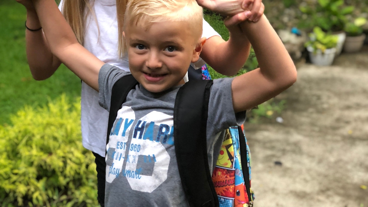 Jacob T Live Stream - YouTube