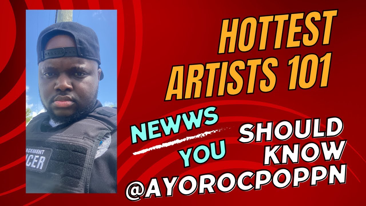 NYPD Police Seize Twitch Youtuber Streamer Fanum’s Lamborghini Urus at ...