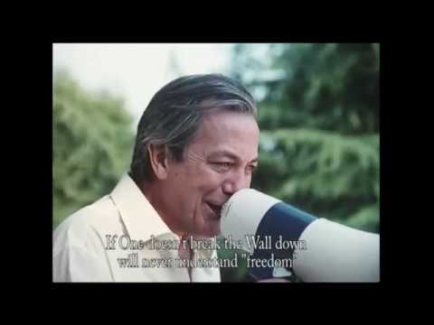 TRAILER La seconda ombra - sub eng 2018