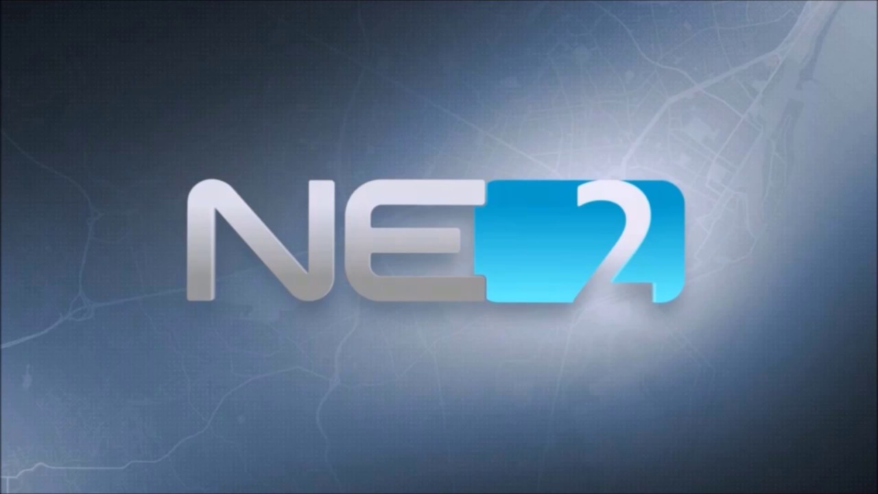 Trilha Sonora ''NE1 e NE2/NETV'' (2018) - YouTube