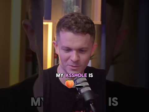 Wild DJ experience !