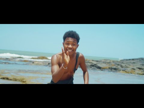 Doscar - Tompony  | NOUVEAUTE CLIP GASY 2020 | MUSIC COULEUR TROPICAL