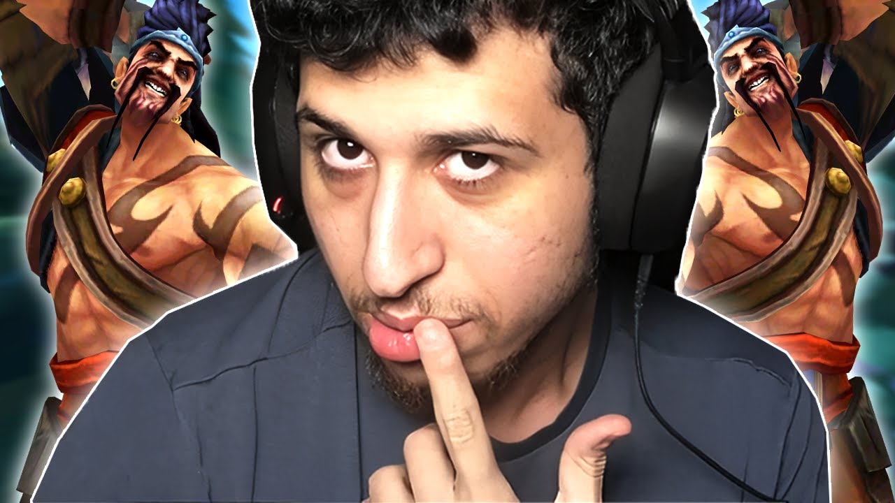 YOU'RE ONE CLICK AWAY FROM GETTING T...😝😝 BY MY DRAVEN!..| Humzh - YouTube