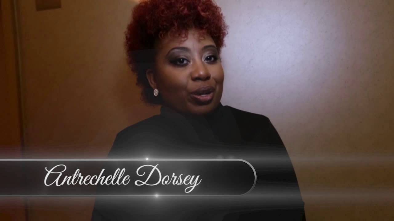Seneca Dunmore, Inc. Launch Party - YouTube