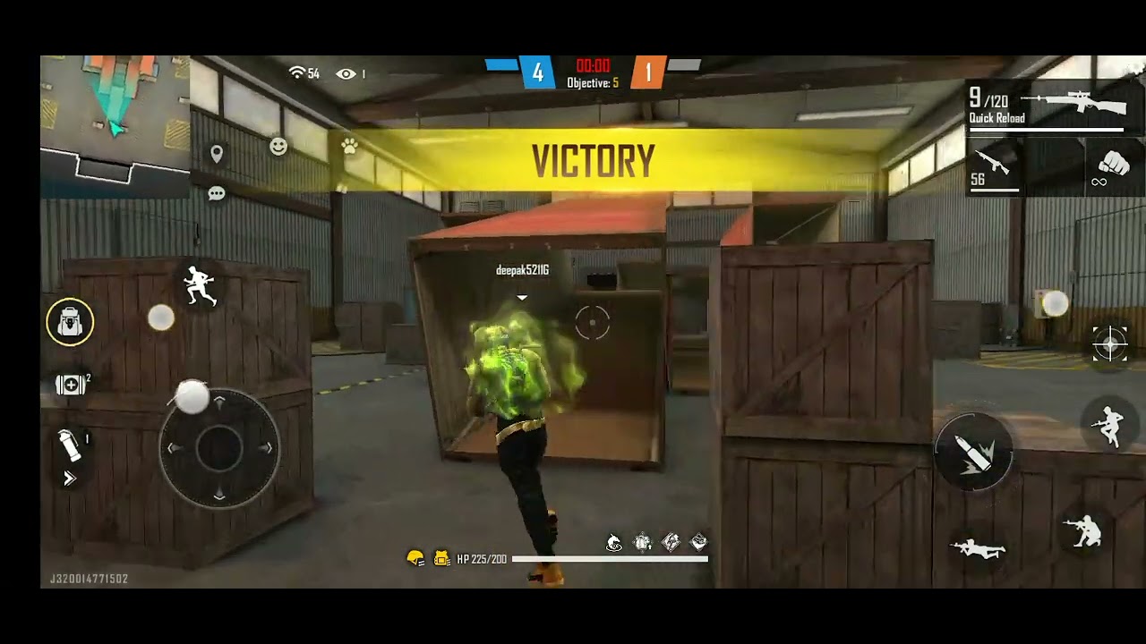 best killer bast video - YouTube