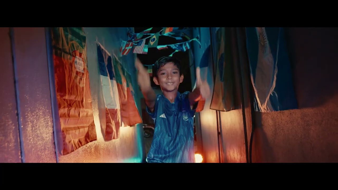 Nayaa Nayaa - Habeys Boduberu - YouTube