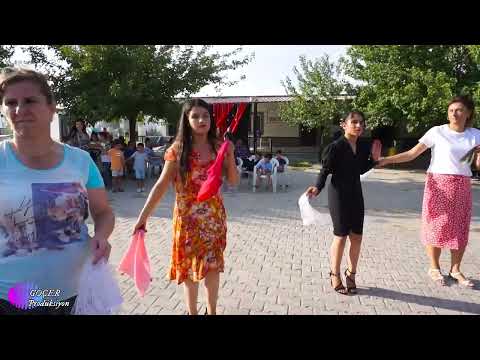 nuray & hüseyin kına gecesi 20,08,2022  part 1