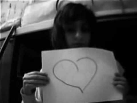 Momo love you - YouTube