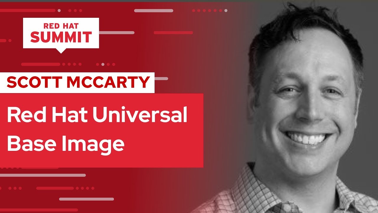 Scott Mccarty's Instagram, Twitter & Facebook on IDCrawl