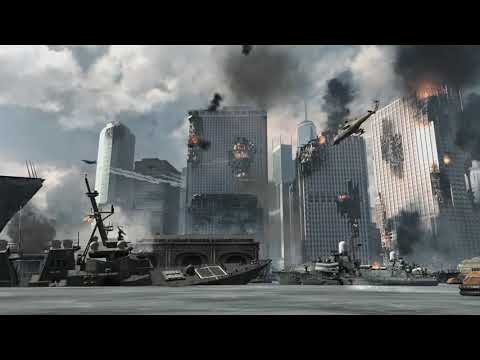 Linkin Park - Castle of Glass [GMV]