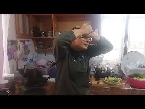 İFTAR MENÜ!!?? ÇOK ÜZÜLDÜM 😌 KOŞTURMALİ BİR GÜN!! ACİL HASTANE!!!????