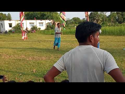 Kashikewal, Muharram, Hunterganj, Chatra, Jharkhand,/2020 - YouTube