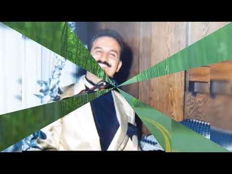 KADİR SEZER-BENİ HATIRLA-#cover