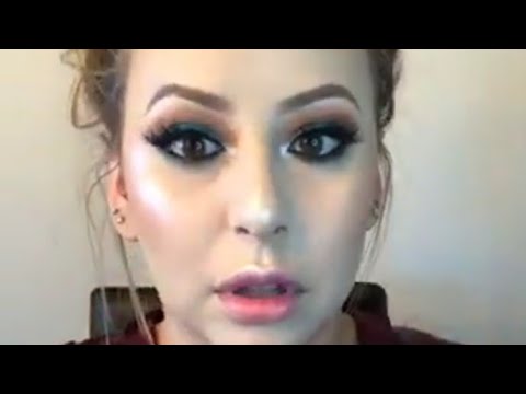 Dre Mccray~Getting ready for Jehovah witness convention. - YouTube