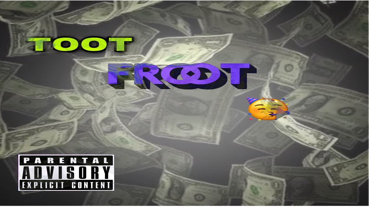 Drop top (That Toot Froot) ft. $DtDabickest, 2k Teejay, KICEYYY - YouTube